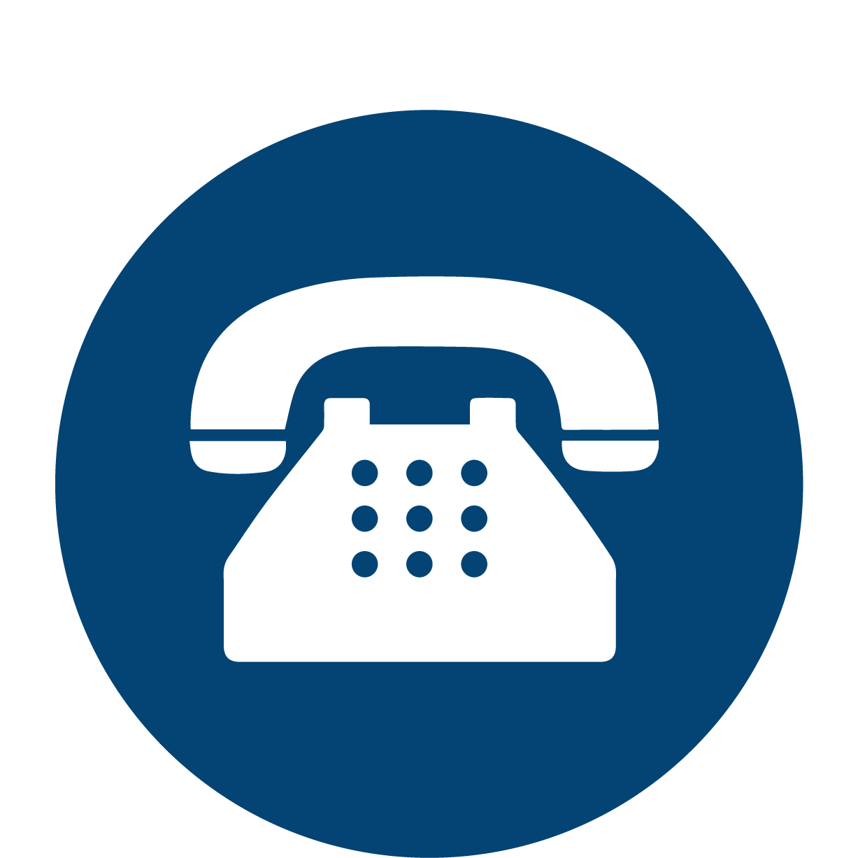 Repress – Levando Saúde até você